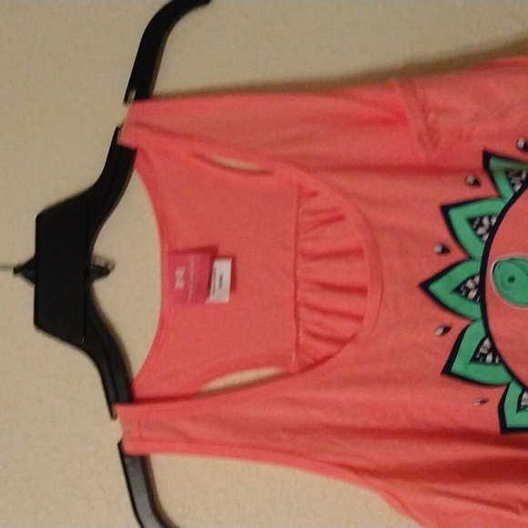 Simply Southern | Tops | Tank | Poshmark